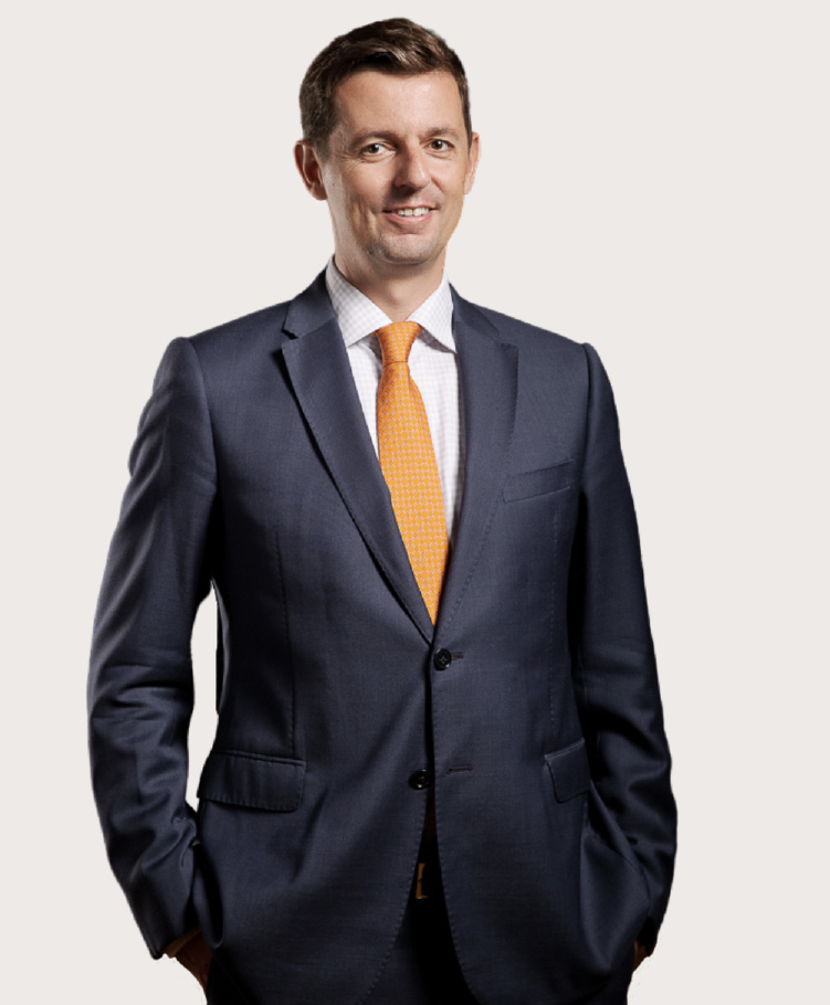 Our Lawyers – gmv lawyers