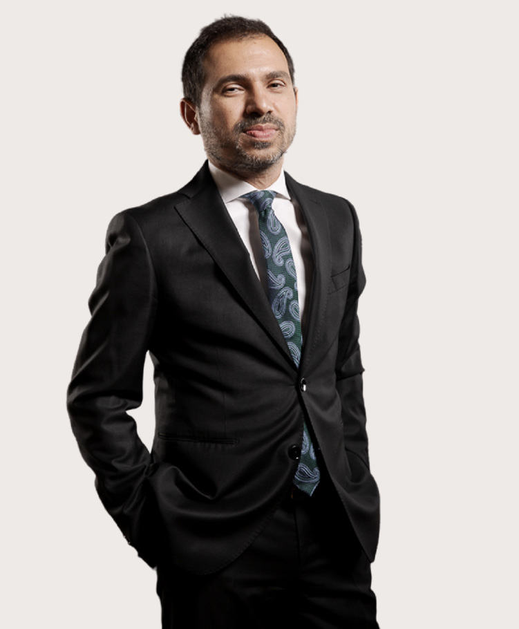 Our Lawyers – gmv lawyers